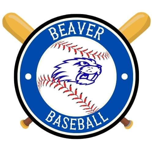 Recreation – Beaver City